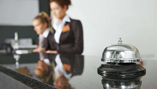 VIP Concierge - Vip Israel