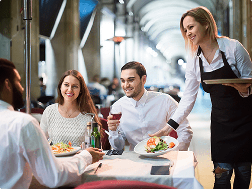 VIP Concierge - Vip Israel